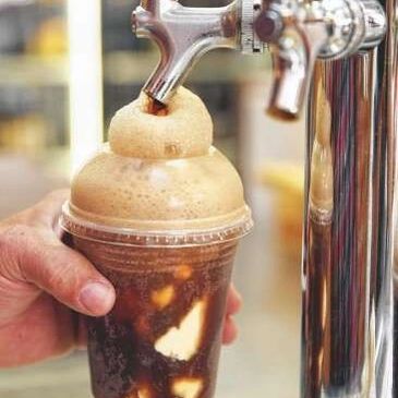 HOME [rootbeerrevelry.com]