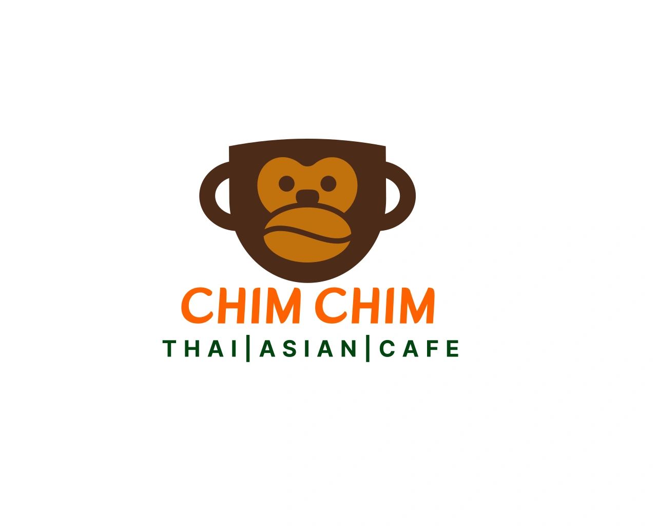 HOME [chimchim.com.au]