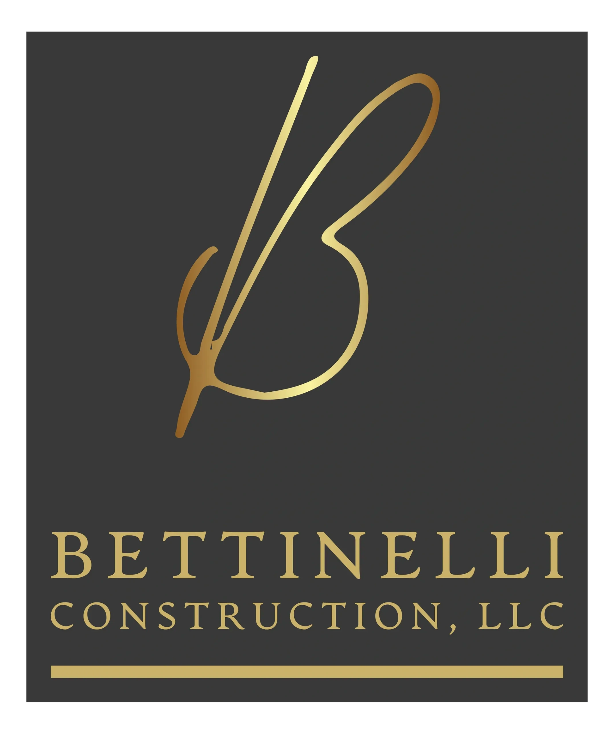 Bettinelli Construction