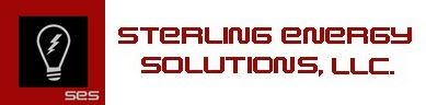 Sterling Energy Solutions