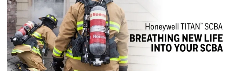 Atlas Fire & Safety Equipment Ltd.