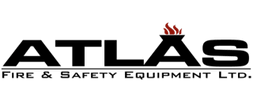Atlas Fire & Safety Equipment Ltd.