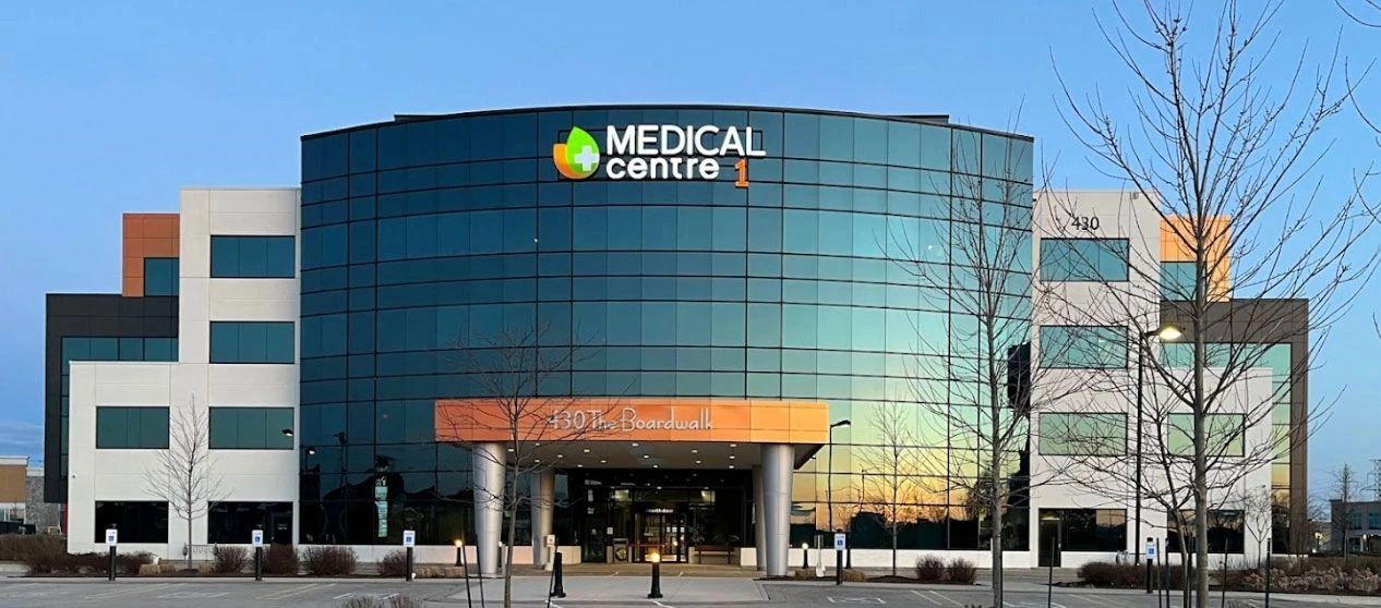 Contact Us Westside Family Health Centre Contact Us Westside Family Health Centre