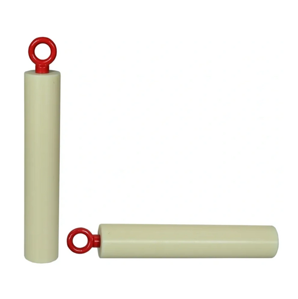 Santo Protectors USA - Thread Protectors, Lifting Bails