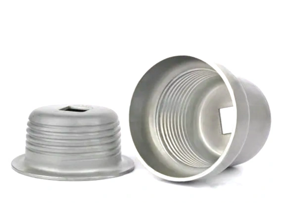 Santo Protectors USA - Thread Protectors, Lifting Bails