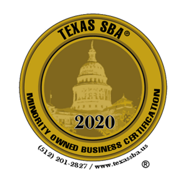 M2 Engineering, PLLC