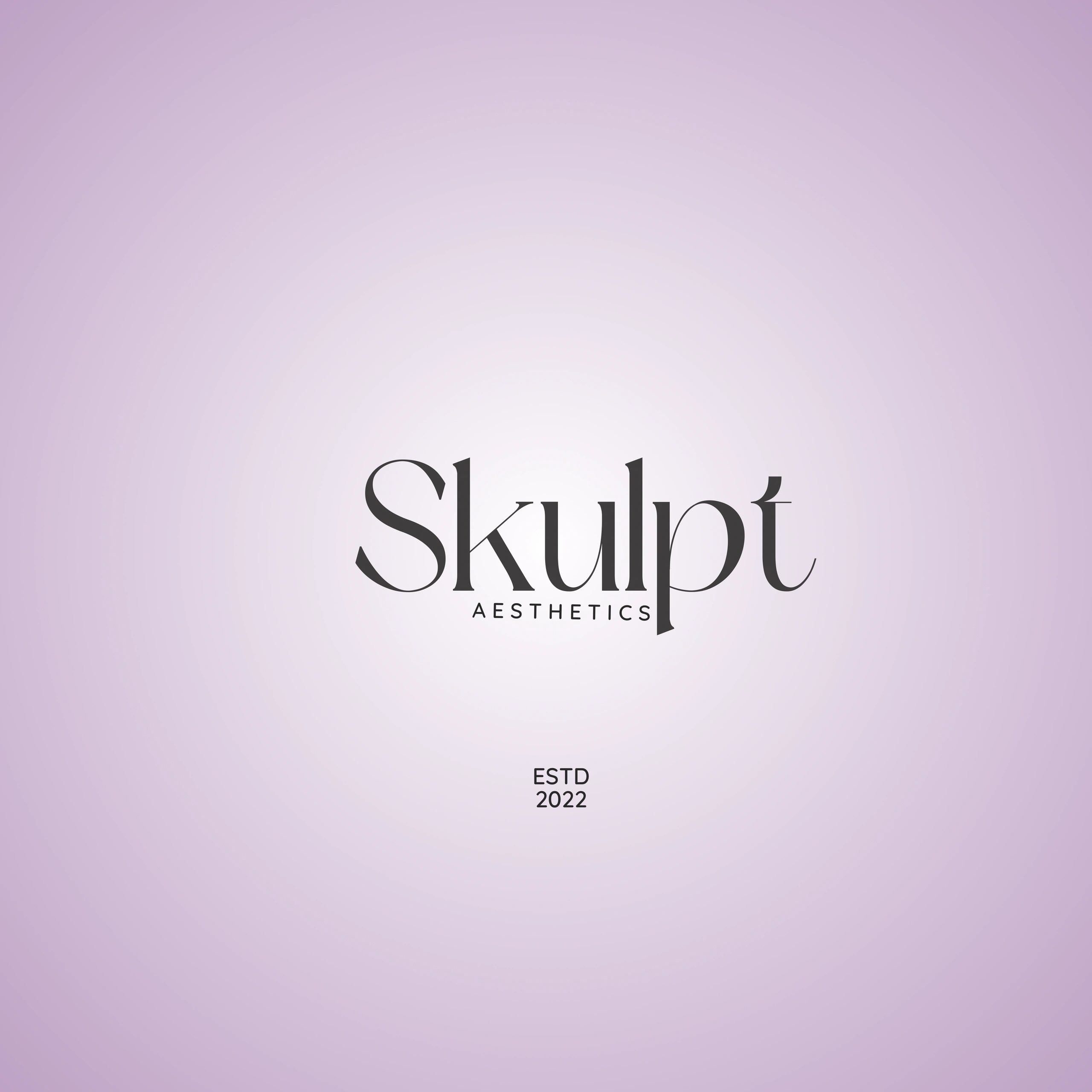 Skulpt