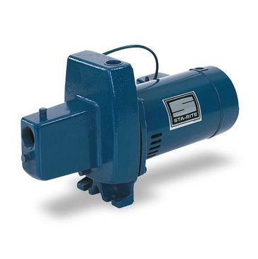 Septic Repair Services | Enviro-Safe Technology, Inc.