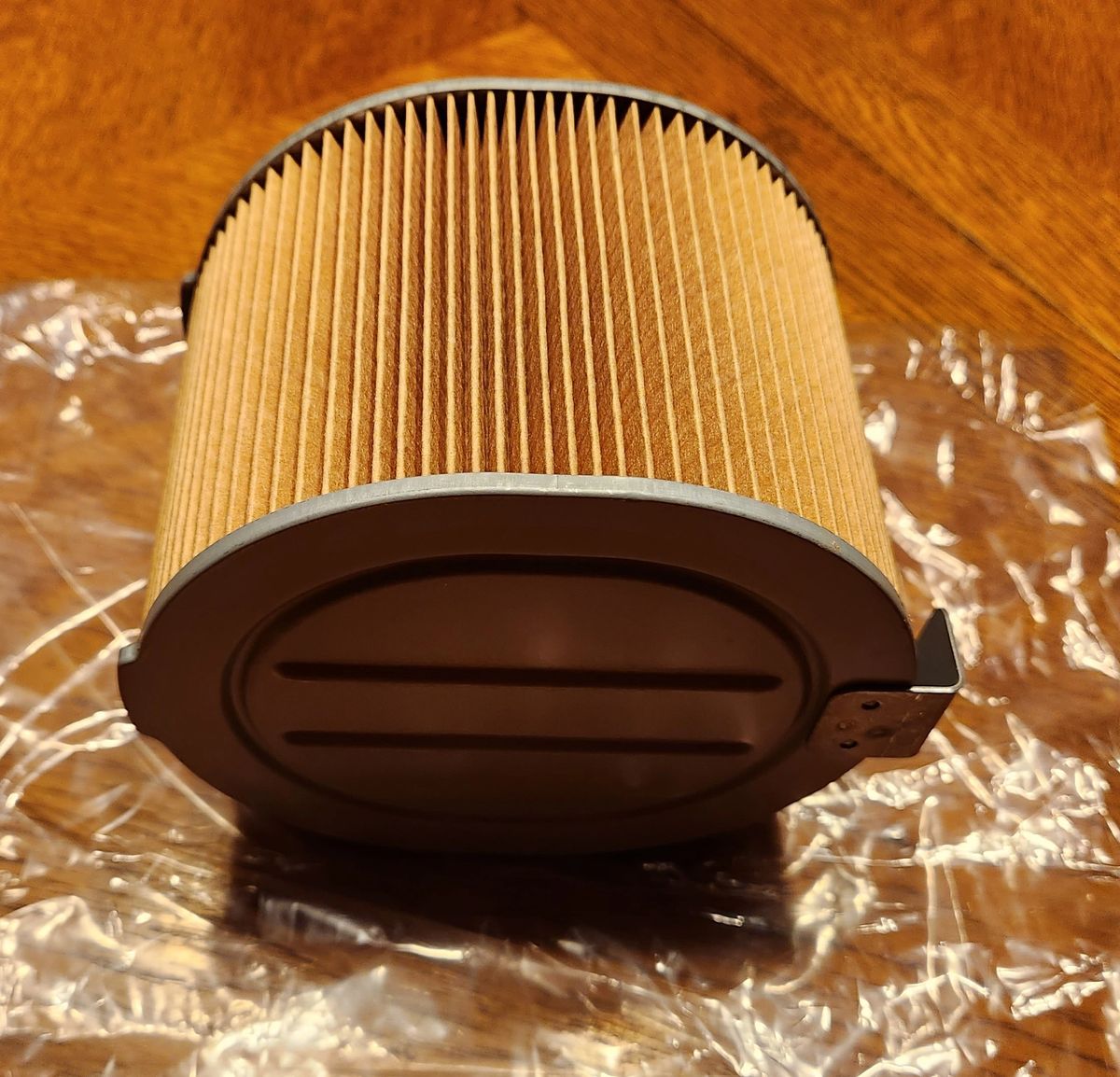 Honda CBX Air Filter