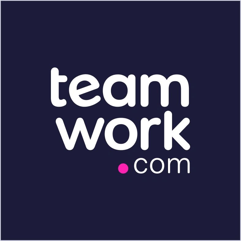 Teamwork Implementation