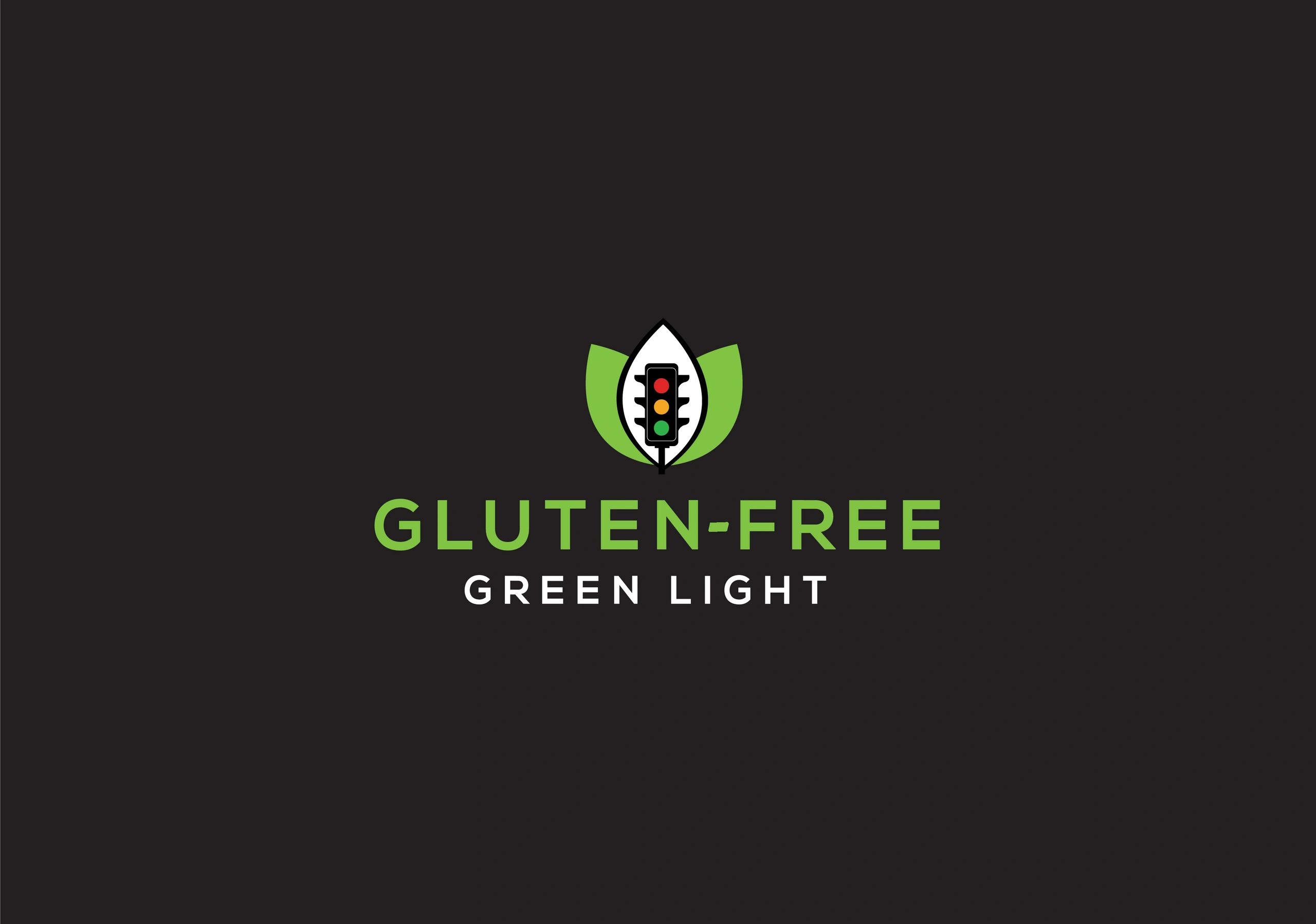 Gluten-Free Green Light E-Book - GFGL
