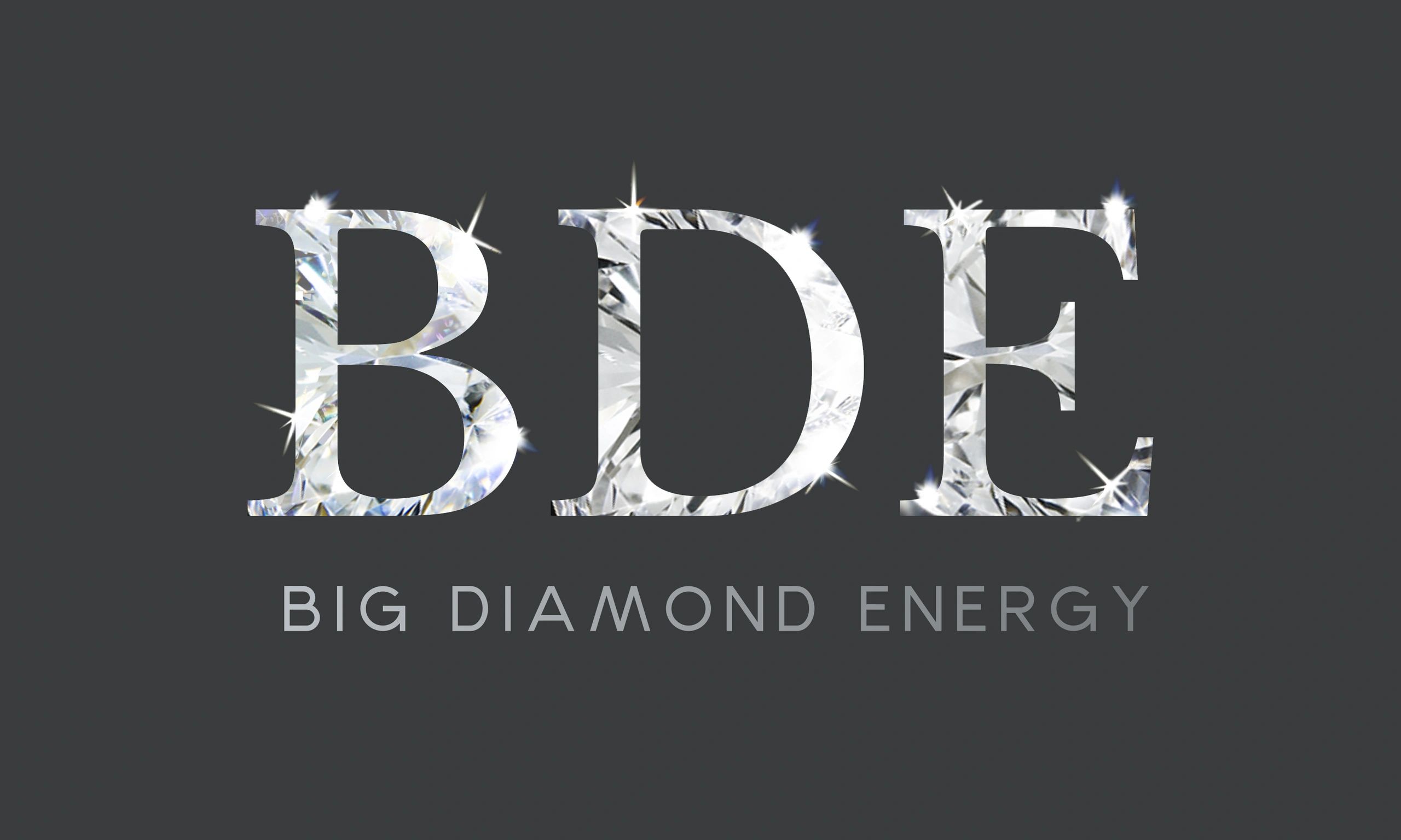 Big Diamond Energy