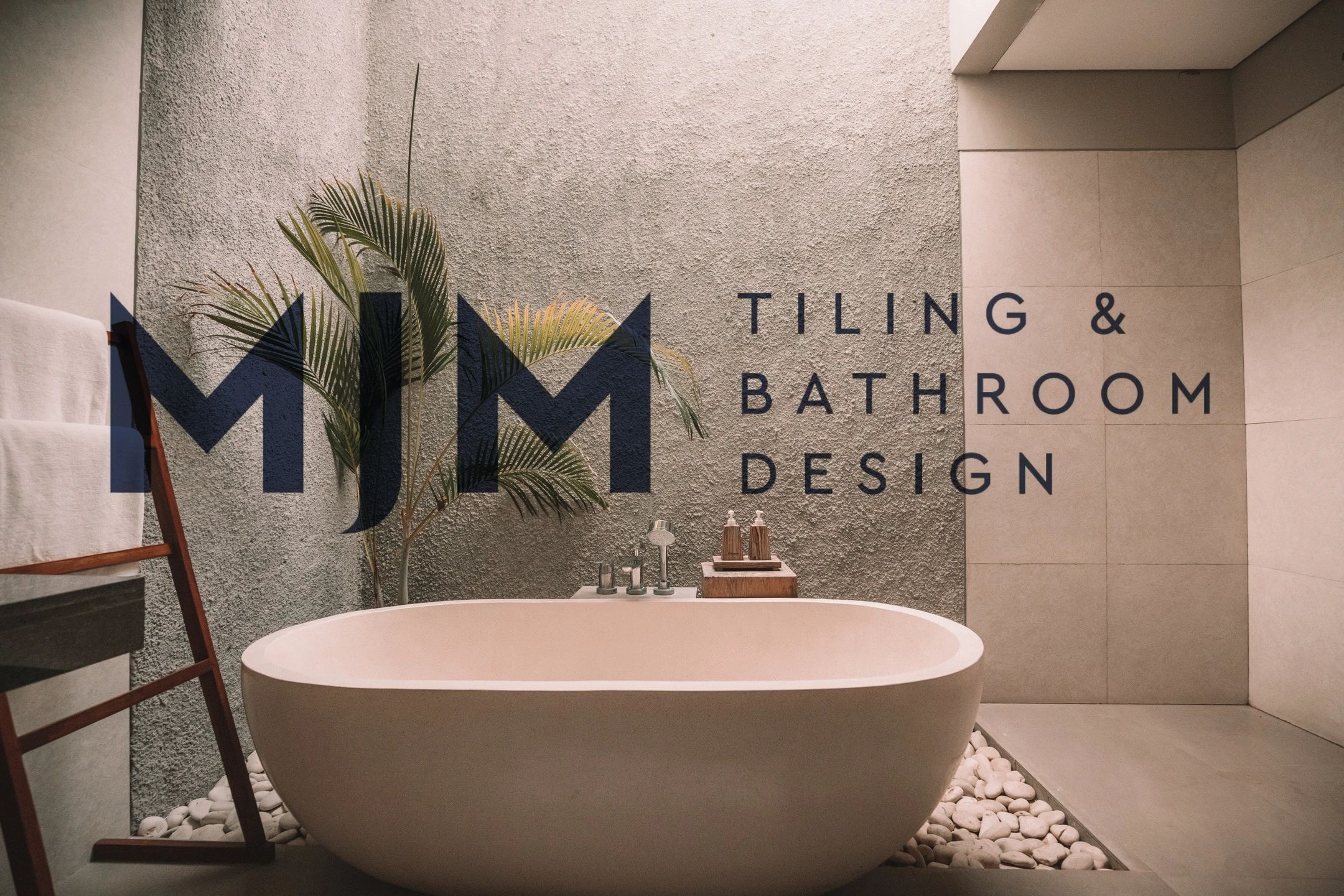 Gallery | MJM Tiling & Bathroom Design