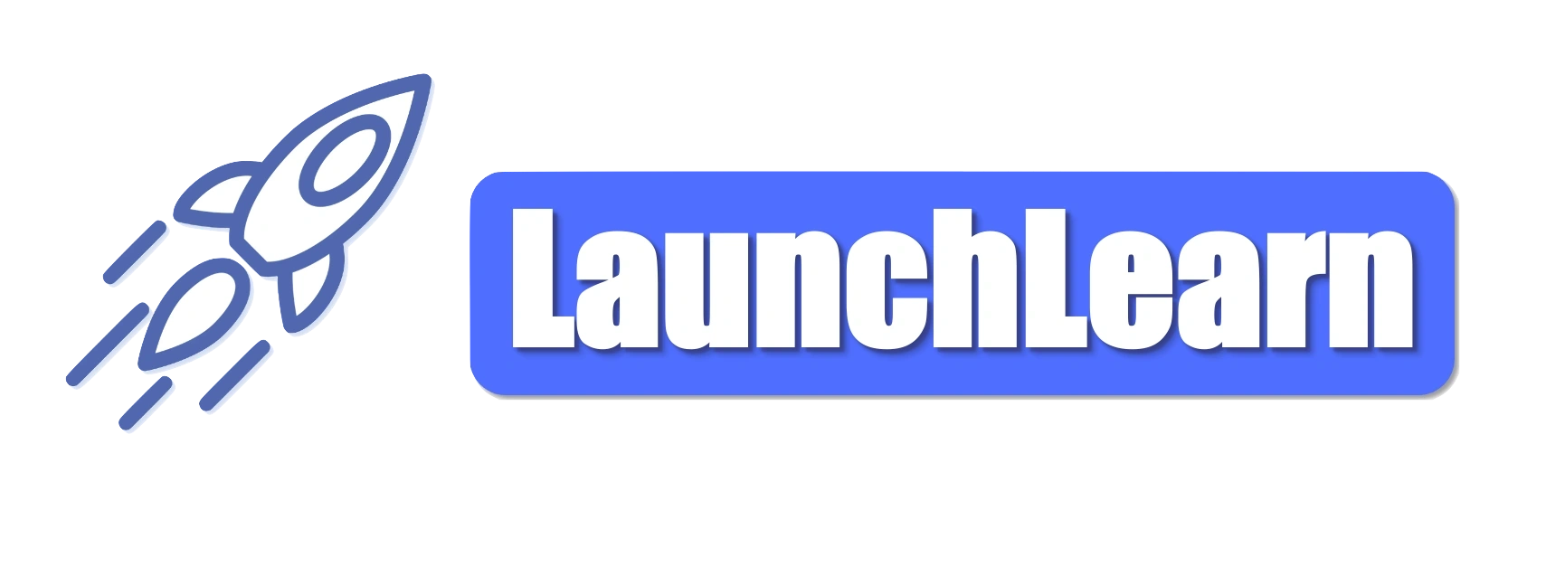 LaunchLearn - Online Learning, Pass Your Exams