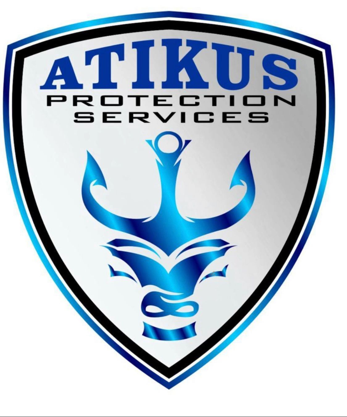 Atikus Protection Services LLC