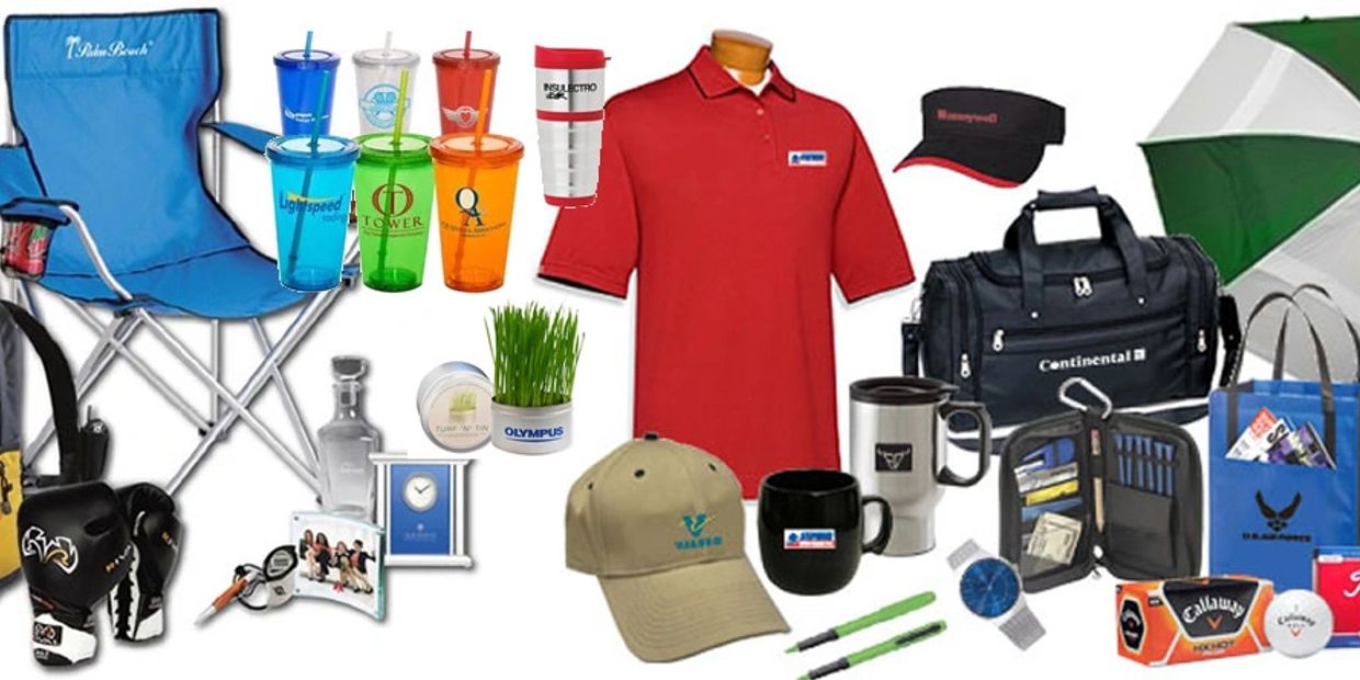 Promotional Products