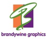 Brandywine Graphics LLC - Screen Printing, Embroidery