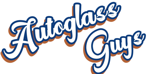 Home [autoglass-guys.com]