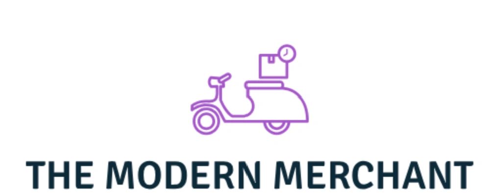 Product List | The Modern Merchant