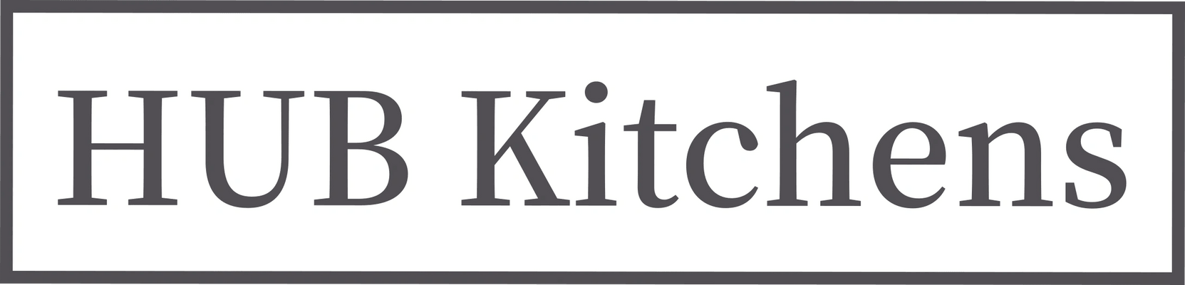HUB kitchens - Kitchen Installation - , England