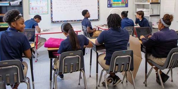 The Arts | Ciboney Centre for Excellence