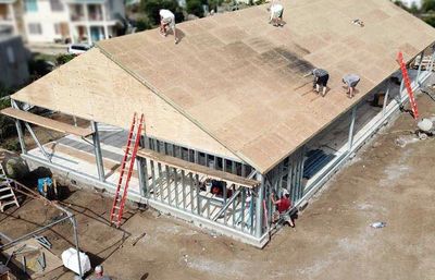 Support Ciboney | Ciboney Centre for Excellence