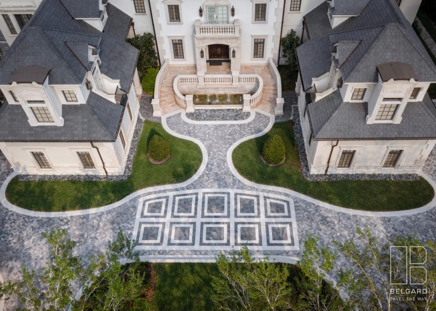 Magnata Empire LLC - Home