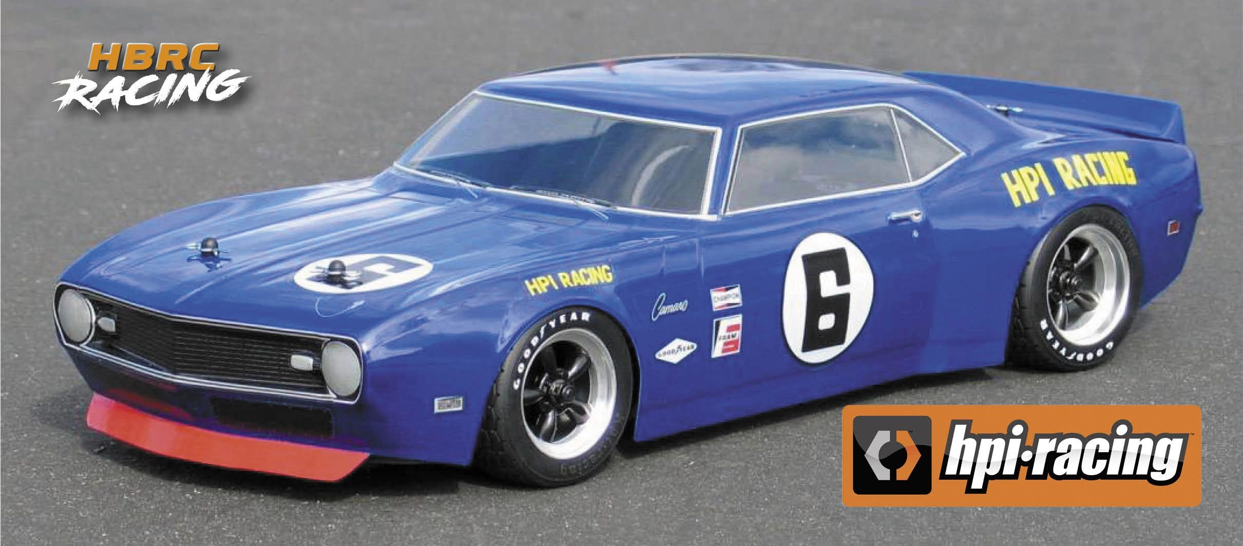 Toymod, for very cool VTA bodies!