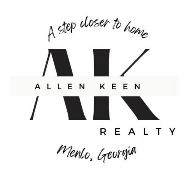Allen Keen Realty
