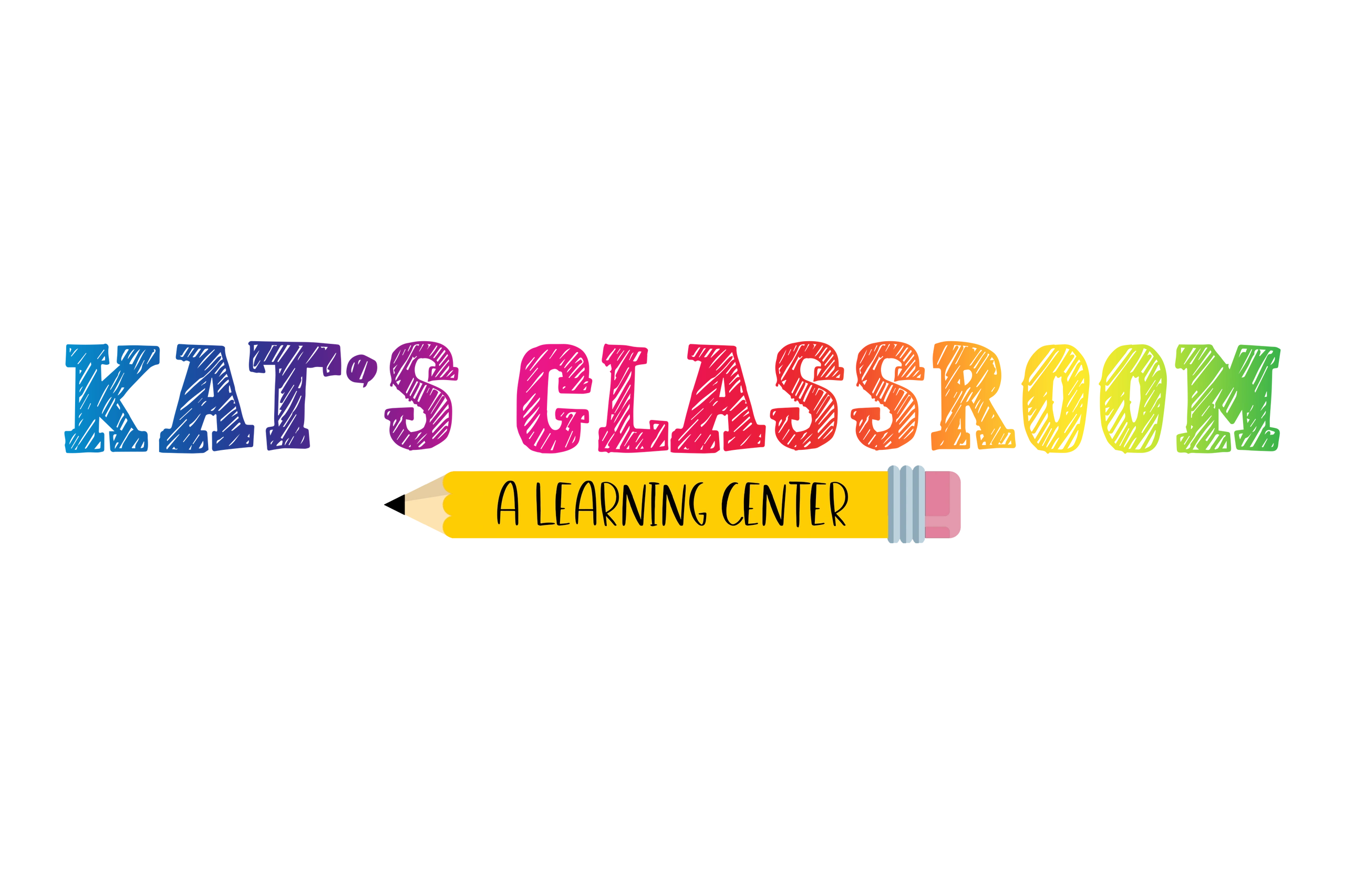 General Information Kat s Classroom General Information Kat s Classroom