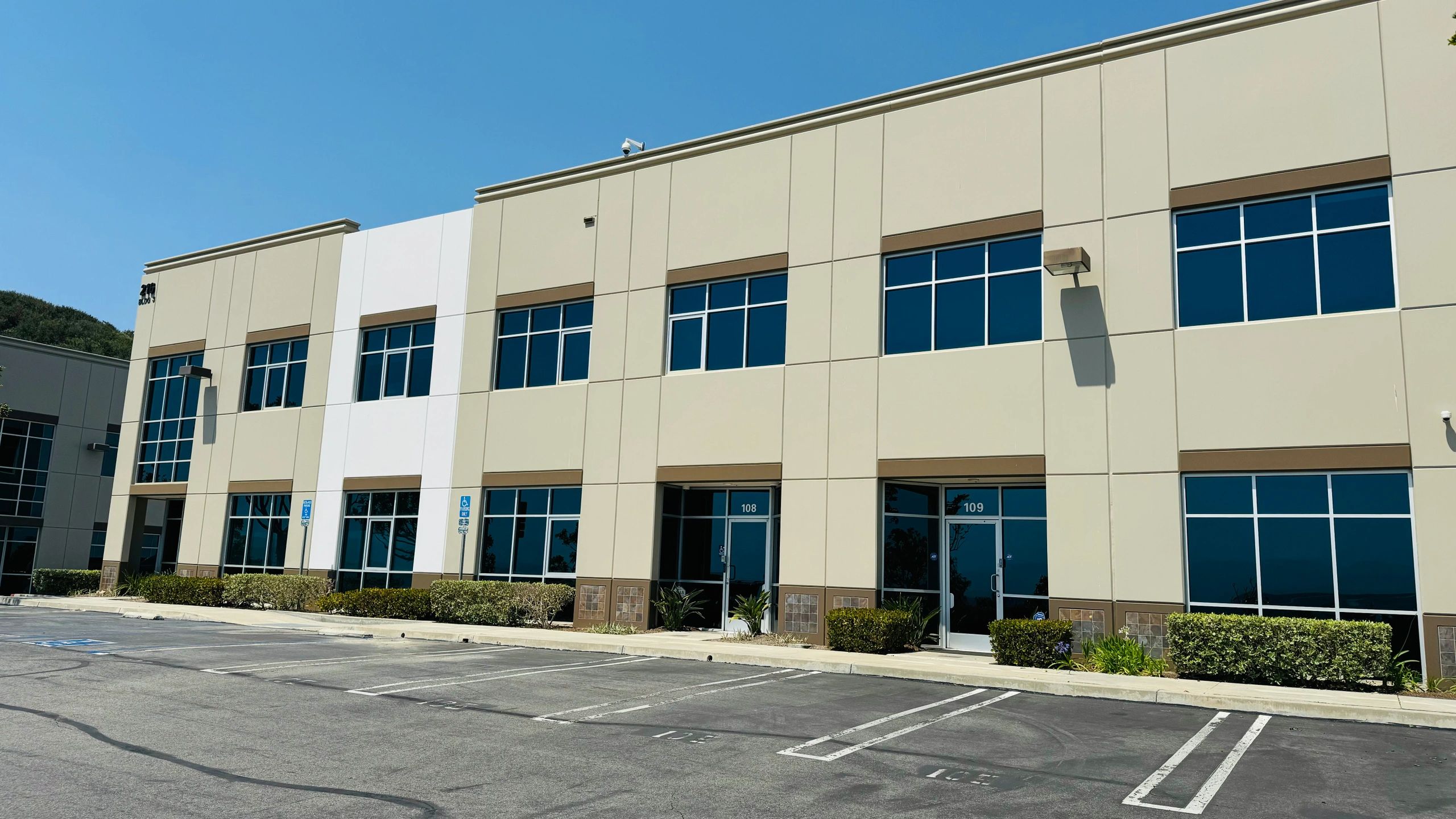 JK Commercial Properties, LLC