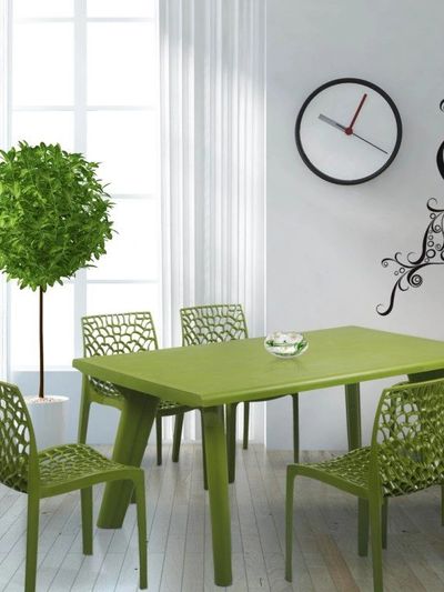 About us | PEARL POLYMERS