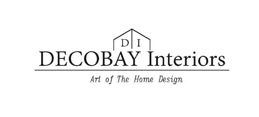 DECOBAY Interiors - Interior Design, Home Designer, Home Interior