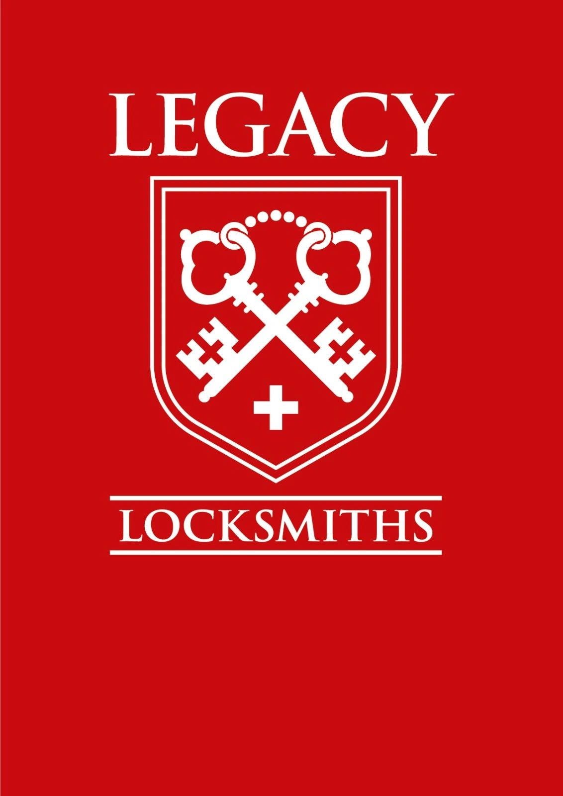 24 Hour Locksmith Adelaide | Lady Locksmith | Affordable Rates