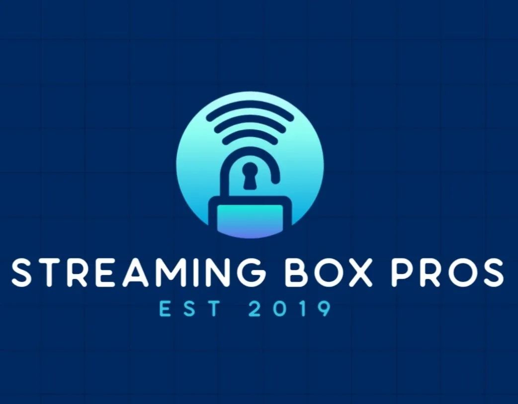 STREAMING BOX PROS