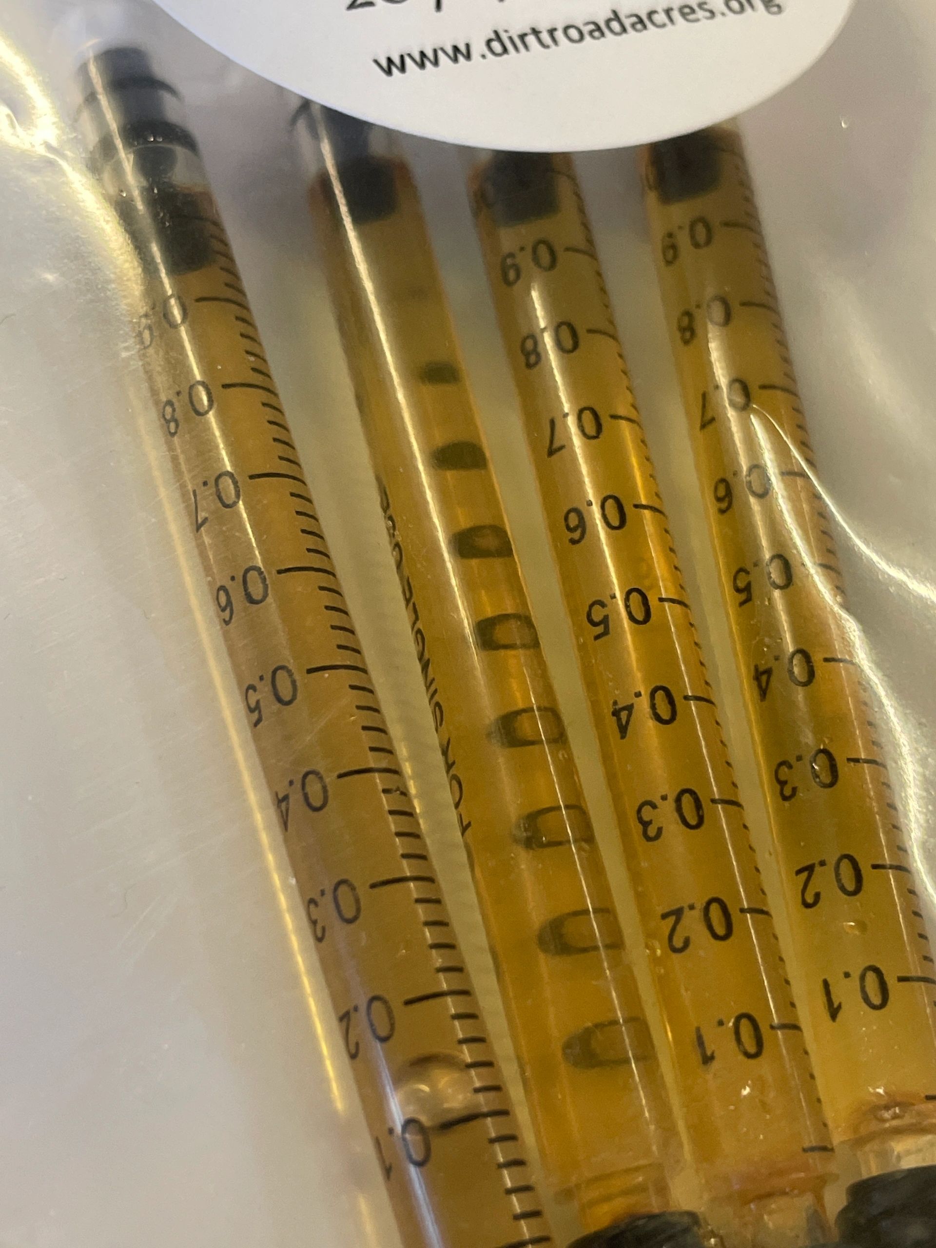 What is CBG and How does it work?