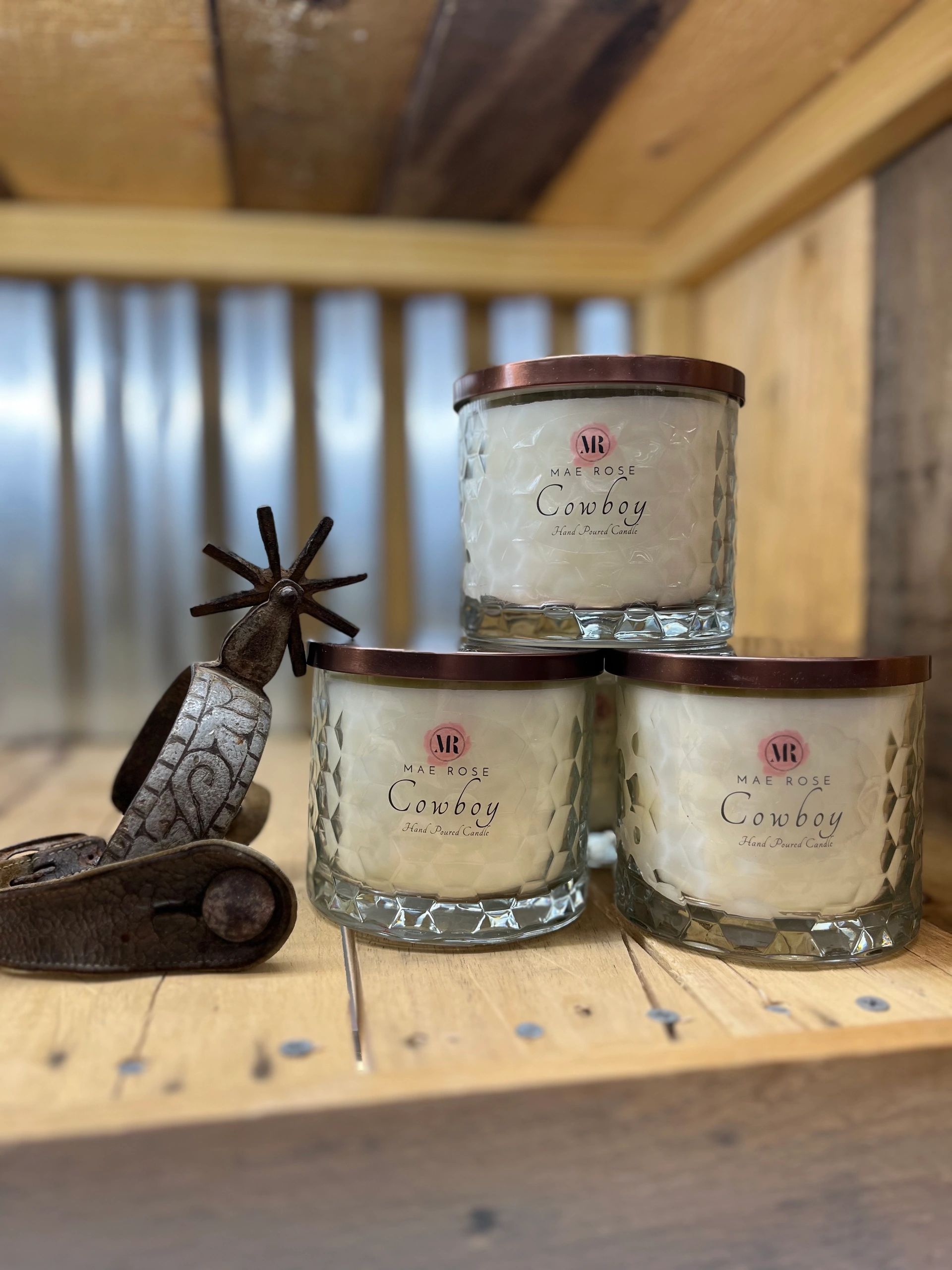 Mae Rose - Luxury Fragrances, Luxury Fragrances, Premium Scented