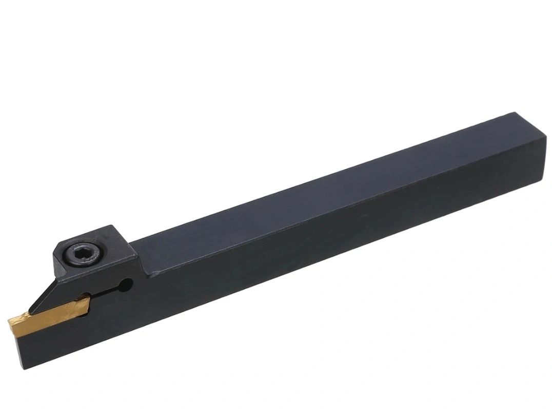 MGMN Part Off Tool 1.5mm Wide Insert