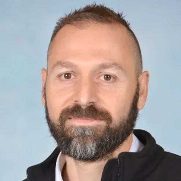 Principal's Message | Meadows Primary School