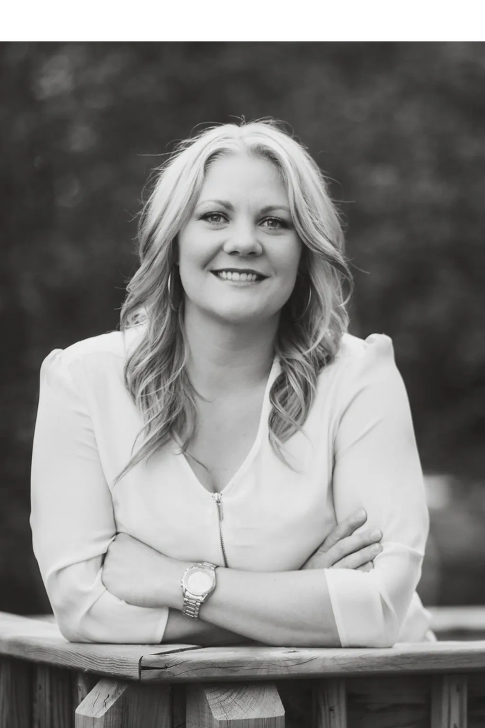 Therapy Services for Mental Health - Evoke Mental Health