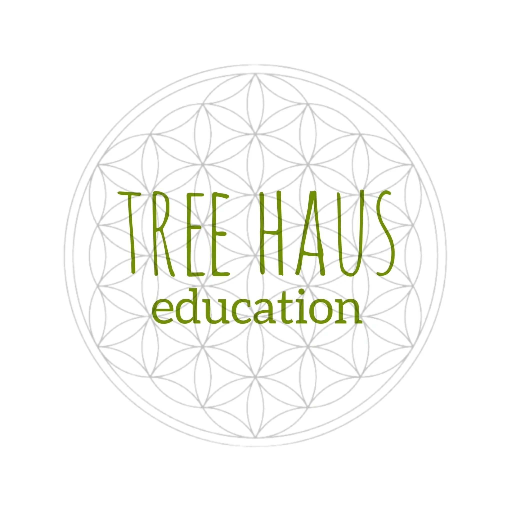 TREE HAUS ACADEMY