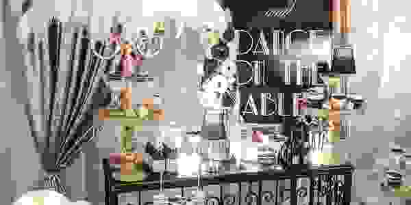 Isabella's Creations