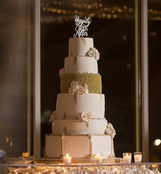 Isabella's Creations