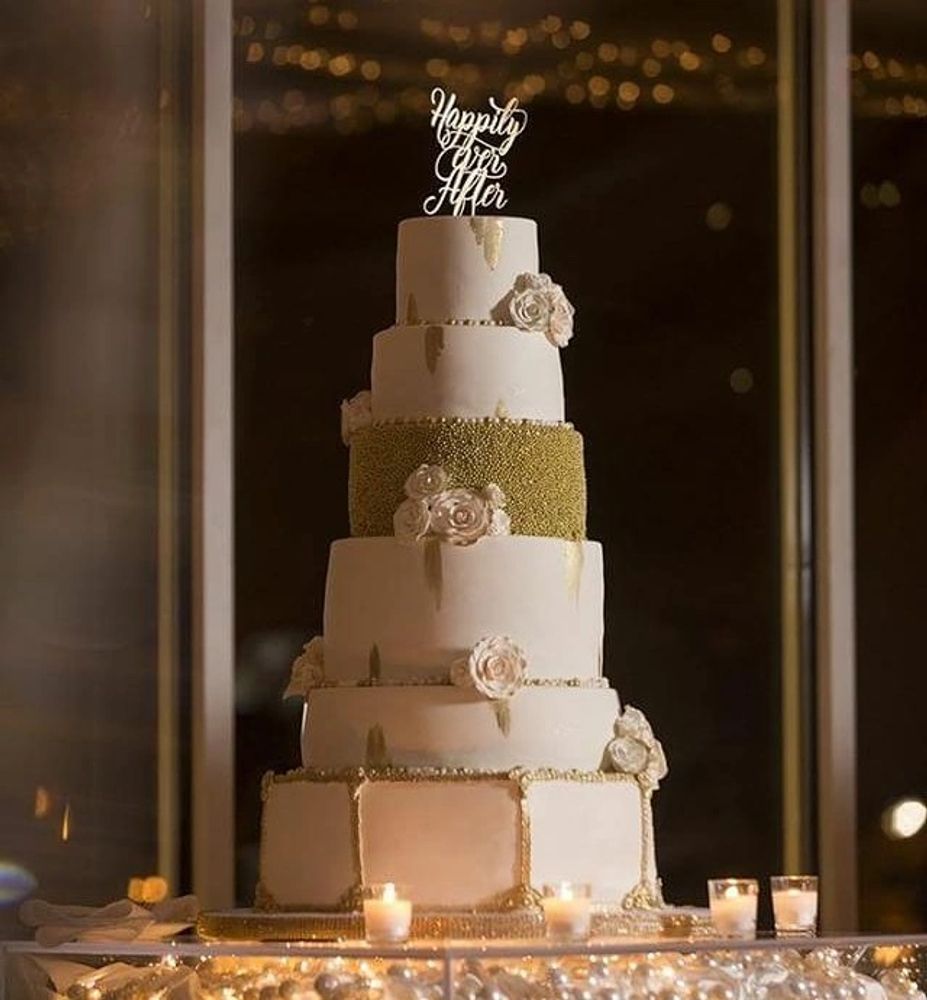 Isabella's Creations