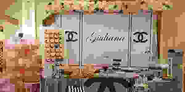 Isabella's Creations