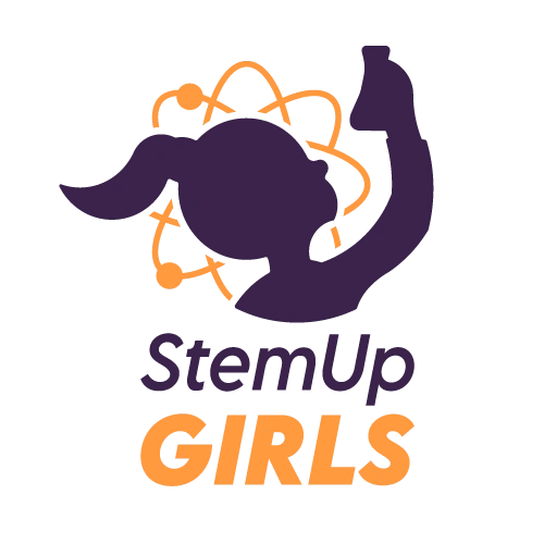StemUp Girls - Girls Education Nonprofit, STEM Learning Slum Children