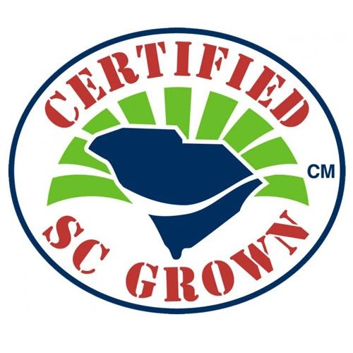 Southern Produce Inc.