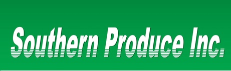 Southern Produce Inc.
