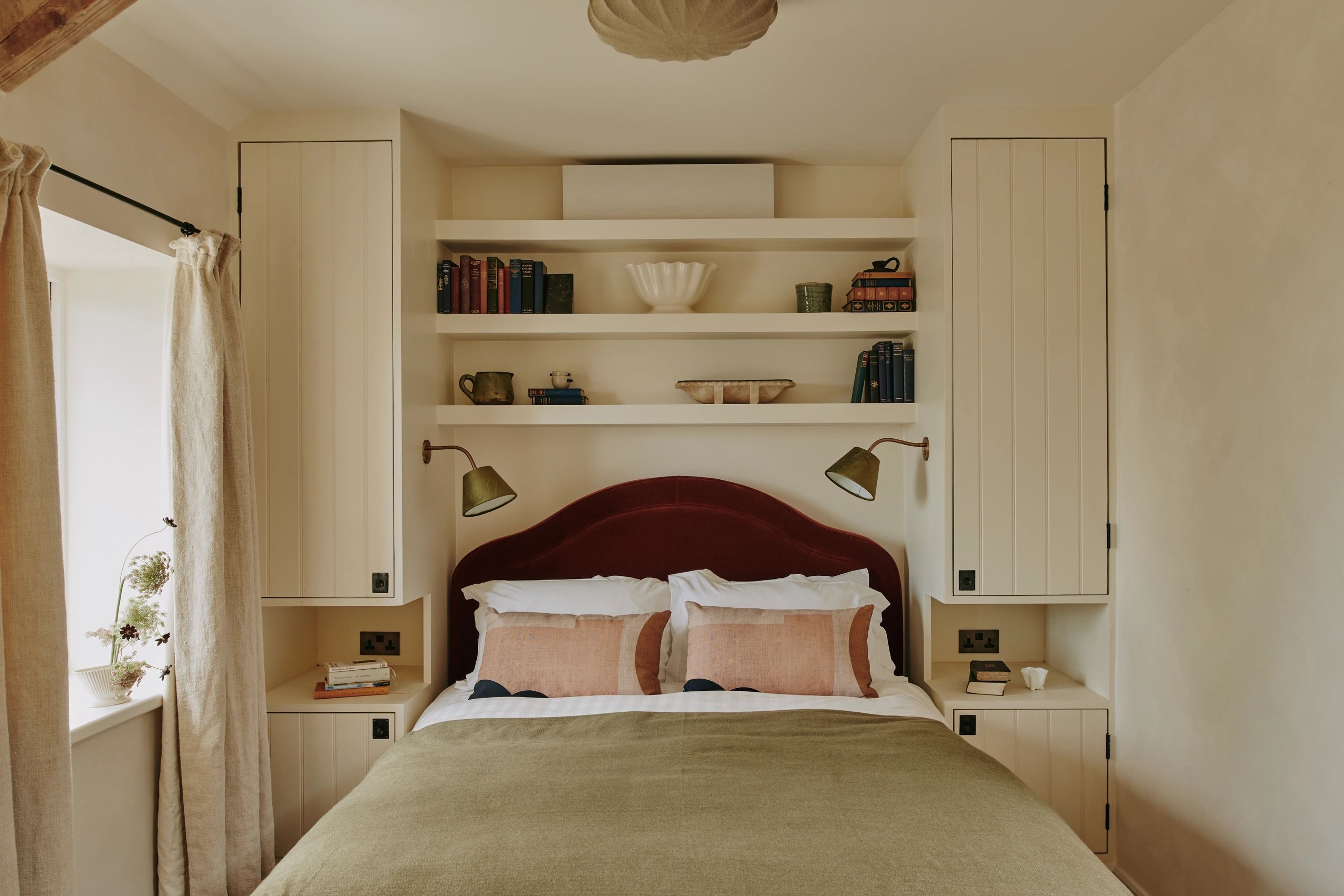 Emma Dean Interior Design