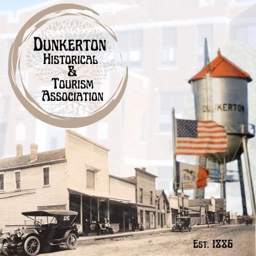 DunkertonHistory
